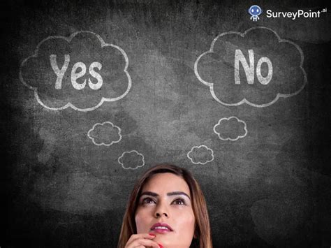 Knowledge Center Explore Remarkable Survey Point Knowledge For Free