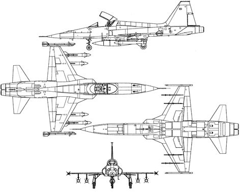 F5 Gtm Design Diagram What Is Gtm And Why Its Used In F5