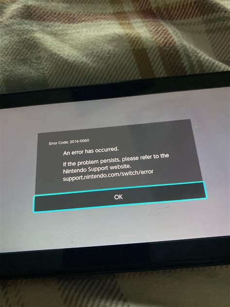 Tinfoil Installer Wont Install On My Switch Please Help R Switchpirates