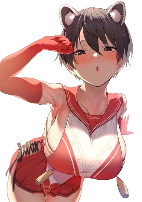 Karinto Yamada Danbooru