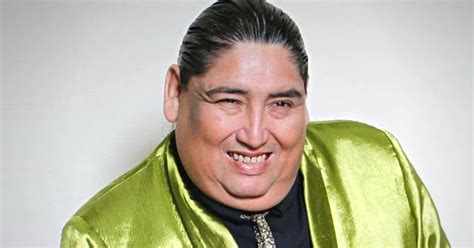 Esposa de Tongo desmiente su muerte Respeten la situación que estamos pasando Infobae