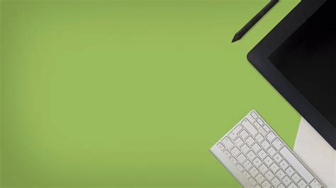 Programador Web Java Instituto Bios Cursos Online