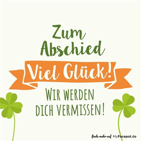 Geschenke für Kollegen Geschenke zum abschied Sprüche zum abschied