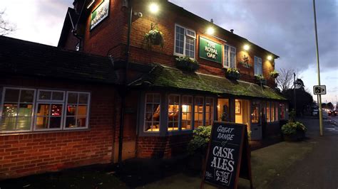 Rural Pubs May Struggle With Reopening App Money News Sky News