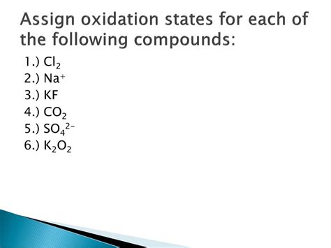 Types Of Reactions Ppt Download