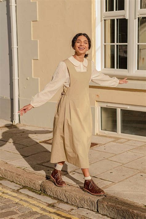 Diane Stierli Adlı Kullanıcının Inspiration Couture Panosundaki Pin