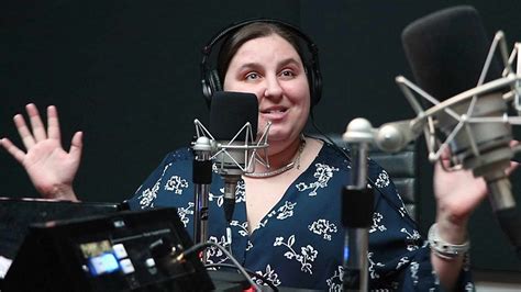 Community Report Pacific Accessible Media Inc