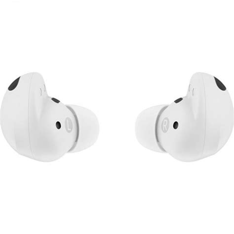 Samsung Galaxy Buds 2 Pro Sm R510nzwatur Tws B 2024