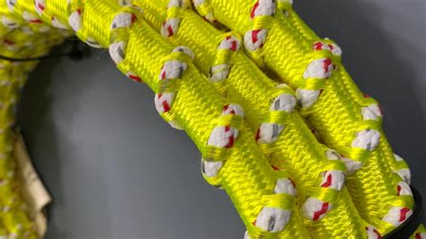 PSC Hand Safety PSC Loadguider Anti Tangle Tagline HAND SAFETY TOOLS At Best Price In