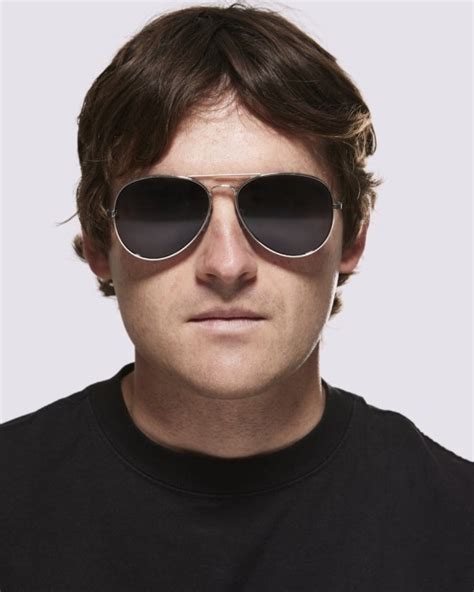 Sunglasses For Men Vans Sunglasses Vans Nz
