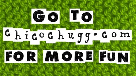 Chico Chugg During Corona Lockdown On Vimeo