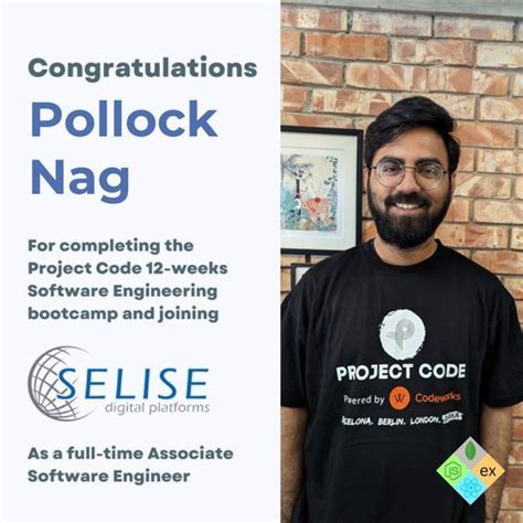 Project Code On Linkedin Softwareengineer