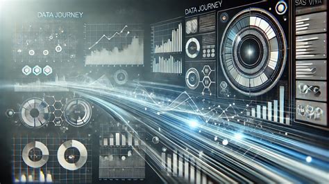 From Rpg To Sql To Sas My Journey Of Data Discovery