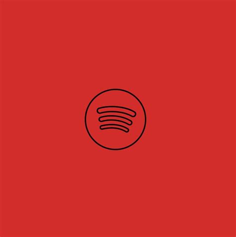 Spotify Icon Icon Spotify Ios