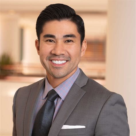 Ryan Ignacio Cfa Cfp® Linkedin