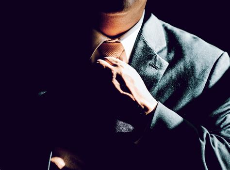 Build Confidence And Assertiveness Follow These Simple Rules The Uni