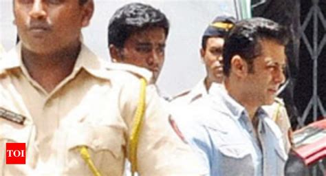 Hit And Run Case Against Salman Khan Trial To Resume On September 24