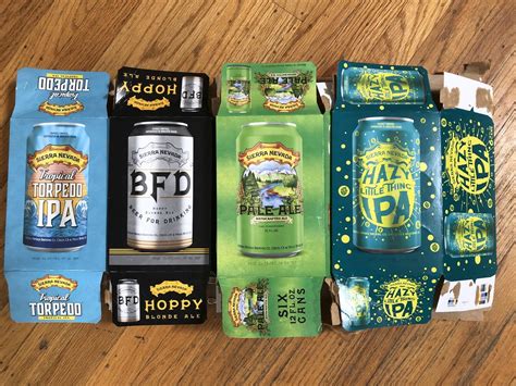 Ipa Recommendations For Non Ipa Drinker Rbeer