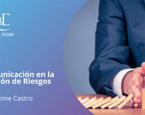 ¿cómo Preparar Requerimientos De Usuario Para Validación Y Procesos