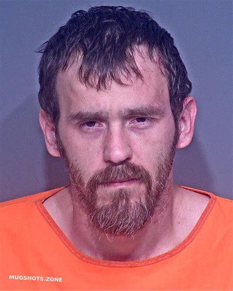 Nelson Daniel Adam 11 13 2023 Baldwin County Mugshots Zone