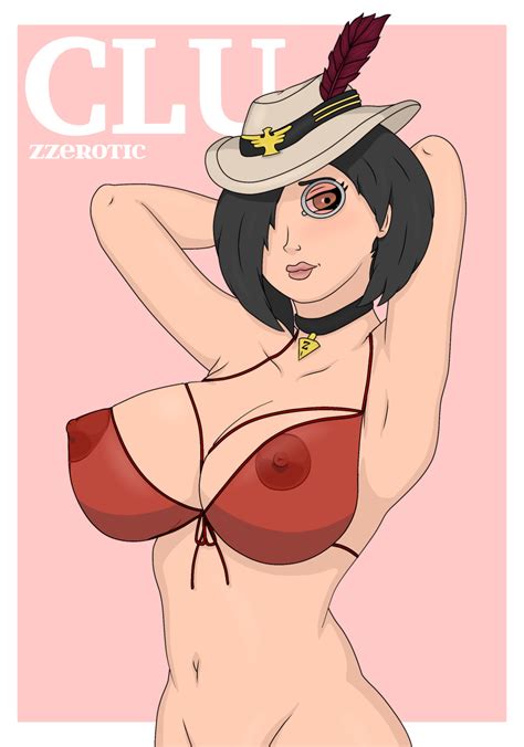 Rule 34 2022 Areolae Arms Behind Back Arms Up Artist Name Big Areola