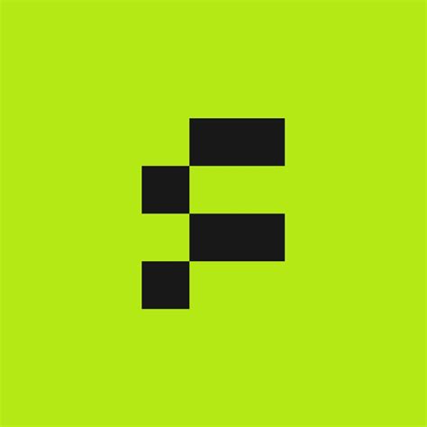 Курс «Математика и Machine Learning для Data Science в «skillfactory