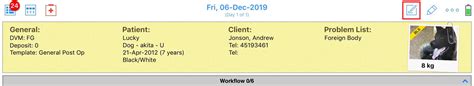 How To Add Notes To The Entire Treatment Idexx Smartflow Support