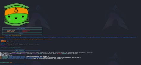 Thehackerlabs Principiante [mortadela] Oscaar