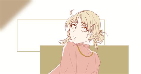 創作剣士 春色剣士 沖のイラスト Pixiv