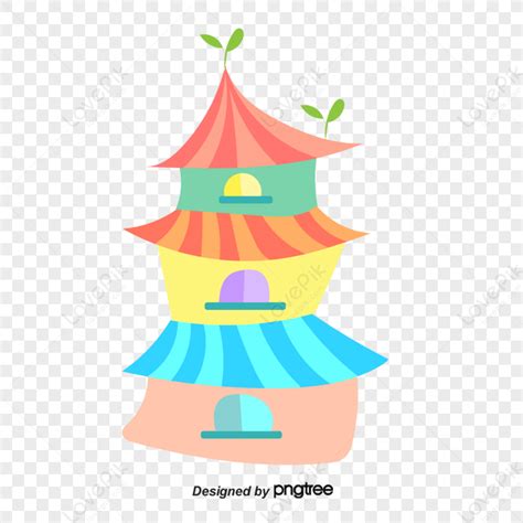 만화 만화하다수학 교육지구 Png 일러스트 무료 다운로드 Lovepik