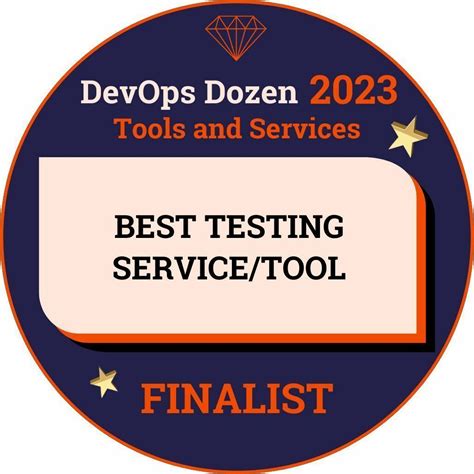 roland kölbel on linkedin devops devopsdozen mobile mobiletesting