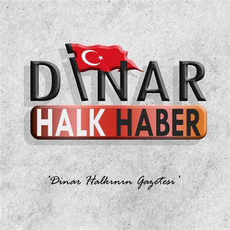 İSTİKLAL MARŞIMIZI GÜZEL OKUMA YARIŞMASI Dinar Halk Haber
