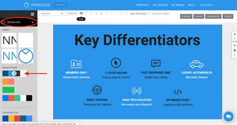 Combining Multiple Powerpoint Presentations Into One Sl