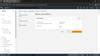 AWS IoT Secure Tunneling GeeksforGeeks