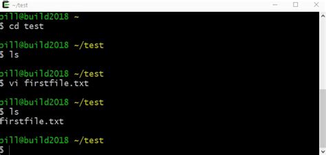 Using Git With Github William M Mongan Phd