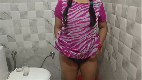 Indian Best Xxx Village Pissing Xxx Public Toilet Porn Xxx Mobile