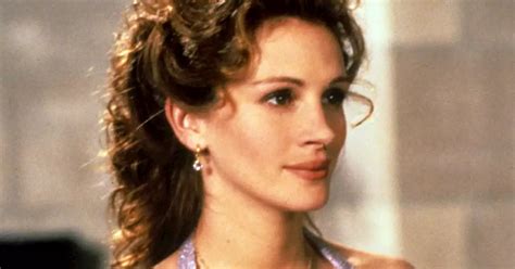 Years Later Jules F It Attitude In My Best Friend S Wedding Is Aspirational United States