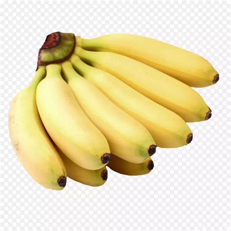 Png Aqnnjkjq
