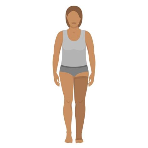 140 Compression Stocking Stock Illustrations Royalty Free Vector Graphics And Clip Art Istock