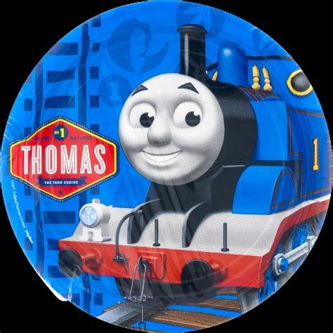 Thomas And Friends Irl Youtube