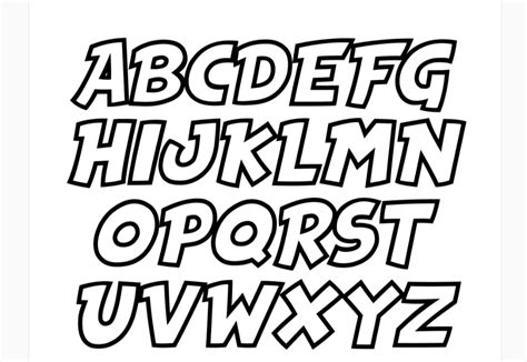 Looking For A Gorgeous Yet Legible Serif Webfont Rtypography