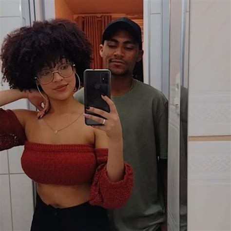 Sophia Machado (@ei_sophii_) • Threads, Say more