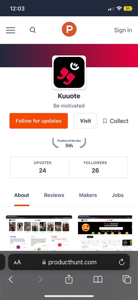 👨🏽‍💻 michael quaynor on linkedin developers softwaredeveloper