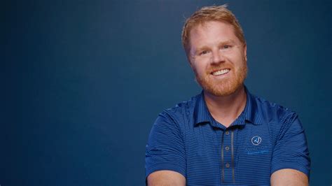 Tree Damage And How It Affects You Tree Damage And How It Affects You