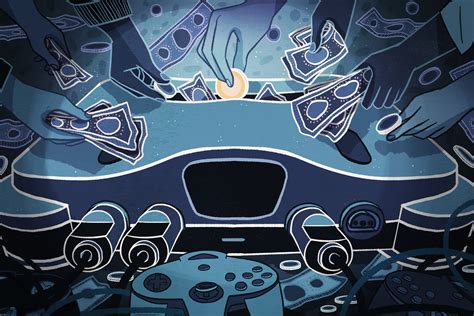 The Pipeline Problem On Behance