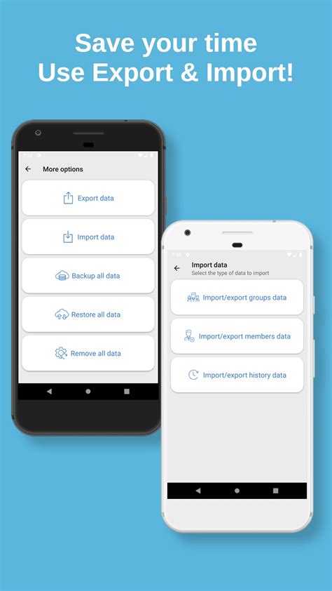 Group Maker 1 Powerful Random Team Generator App On Amazon Appstore