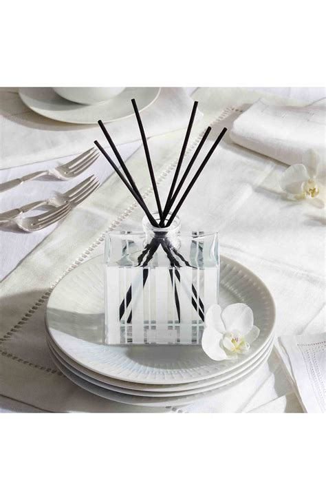 Nest New York Linen Reed Diffuser Nordstromrack