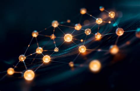 Iqm Constellation A New Quantum Processor Architecture For Scalable