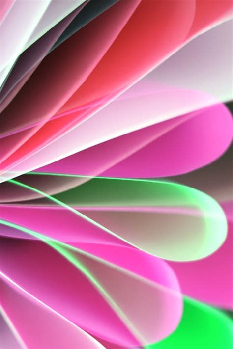 Raycastwallpapers Photos Download The Best Free Raycastwallpapers