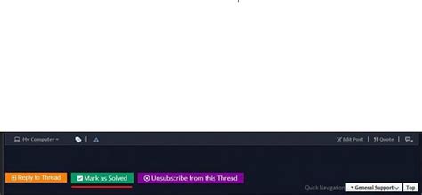 Remove Taskbar Icon Page 2 Windows 10 Forums